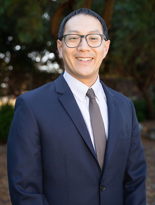 Alex Chen P.C. - Bay Area Trusts and Estates Attorney