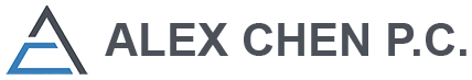 Alex Chen P.C. - Bay Area Trusts and Estates Attorney